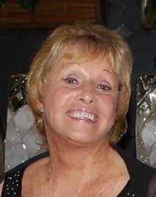 Host Couples - Tom's Trips